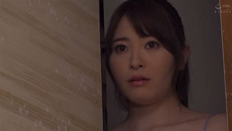 【三船かれん】絶倫義父 真面目な嫁が義父に抱かれ続けたら･･･ 三船かれん 371510 人気av女優観察日記 無料アダルト動画大全集