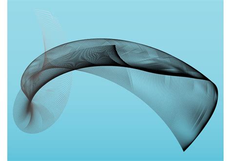 Wireframe Vector Download Free Vector Art Stock Graphics Images