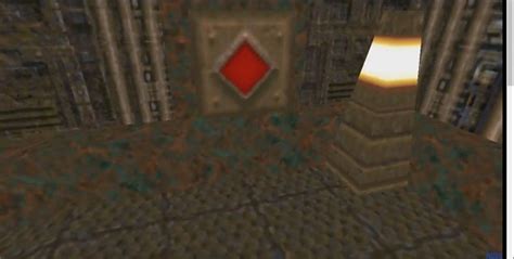 Image 4 Quake In Goldsrc Port Mod For Half Life Moddb