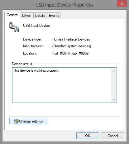 Solved Microsoft Wired Keyboard Randomly Disconnects