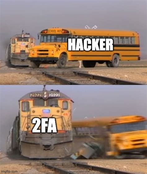 Cybersecurity 2fa Digitalsafety Techtips Modul8