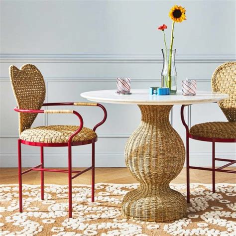 Lifestyle Matilda Goad X Anthropologie Usp Edit