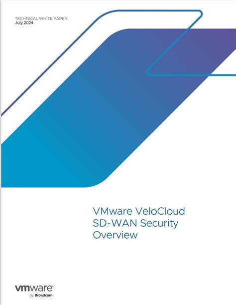 marc huppert on linkedin vmware velocloud sd wan security overview dy si ppvuqn2