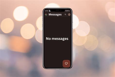 Why Did My Text Messages Disappear On Android Phone How To Fix It