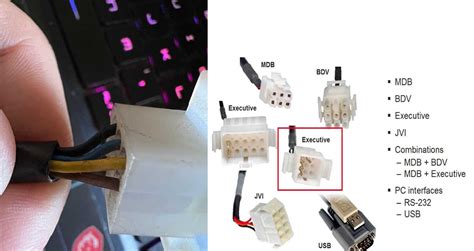 Arduino Serial Cable Pinout A Comprehensive Guide