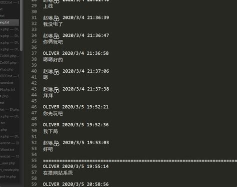 valueerror not enough values to unpack expected 2 got 1 csdn博客