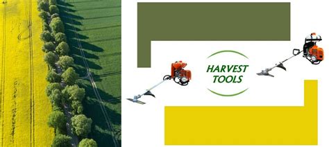Harvest Tools Online Shop Shopee Malaysia