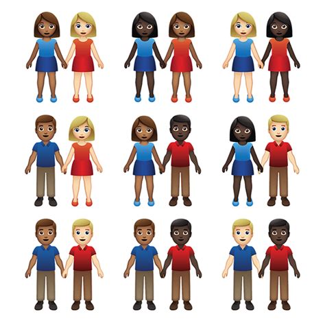 Aphelandra Inclusive Emojis