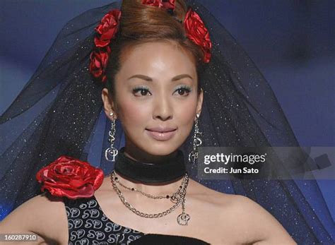 240 Uno Kanda Photos And High Res Pictures Getty Images 240 Uno Kanda Photos And High Res Pictures Getty Images