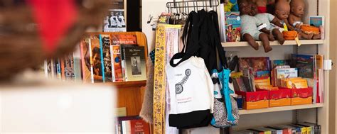 Goldfields Aboriginal Language Centre Wanderland Western Australian Museum