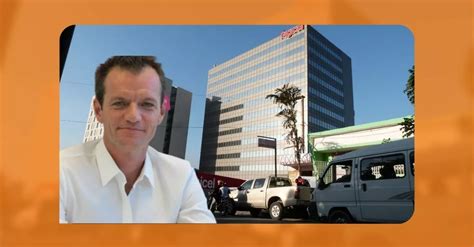 Ajustement Des Frais Du Service Mon Cash Maarten Boute Fait Le Point