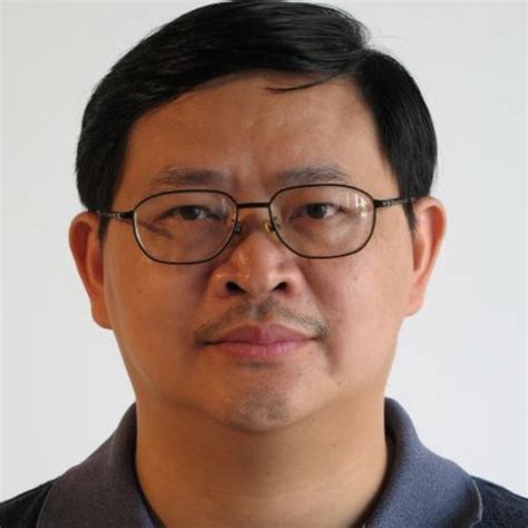 Ping Xu Dean Doctor Shenzhen University College Of Electronics Science And Technology