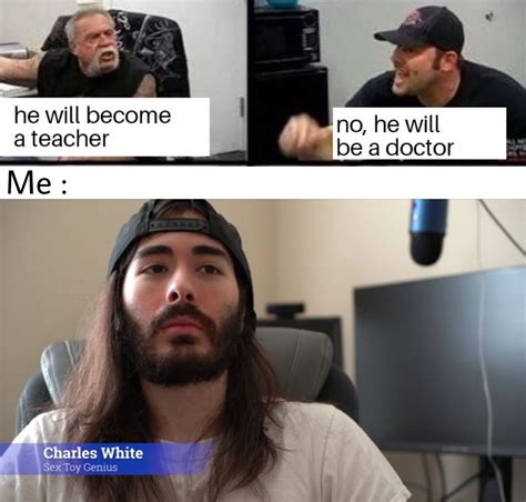 Moby Huge Team Scrolller