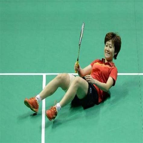 Personal Protective Equipment Combined Model Object Detection Dataset V4 Resize640