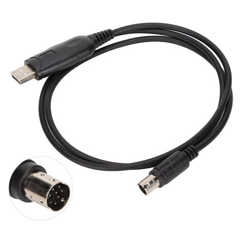 Ftdi Usb Uart Ttl 5v For Roomba Batteries Mini Din Serial 59 Off