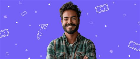 How To Create A Profee Account