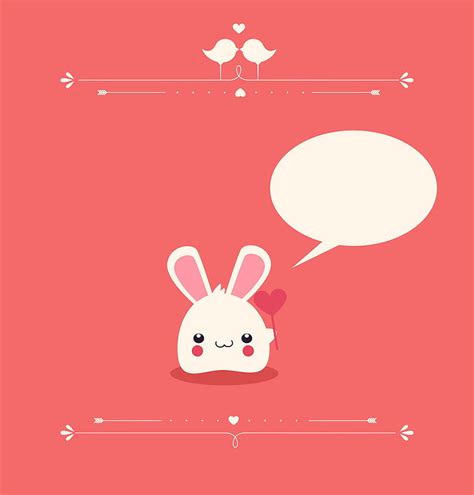 평면 벡터 Ai Eps Uidownload