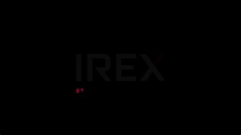 Daniel Eborall Mba On Linkedin Enlightening Testimonies From Opal