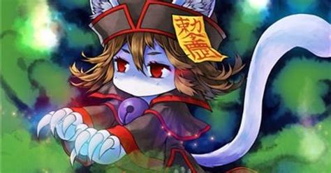 [이슈] 넥슨의 할로윈은 특별한 게 있다 할로윈 이벤트 선물 폭격