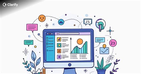 Clarify Best Crm That Works Seamlessly With Outlook In 2025