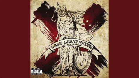 Uncivil Disobedience Youtube