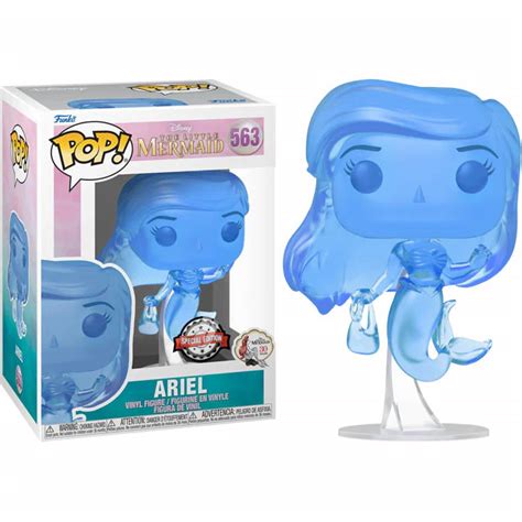 Funko Pop disney - munimoro.gob.pe