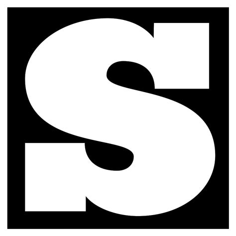 Tax Notes Eopt Is Here Revised Rules On Taxpayer Classification And Reduced Penalties For