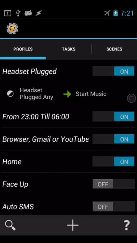 android easy root [one click root]