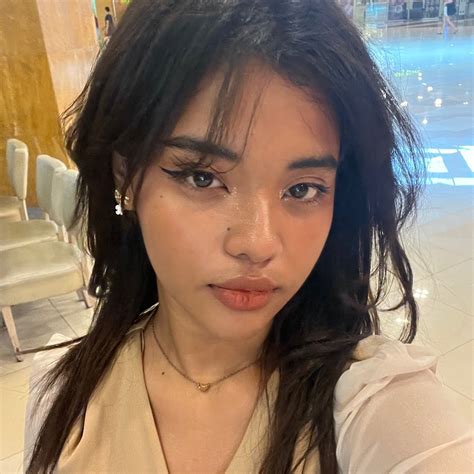 Veronicas Lifestyle Space YouTube