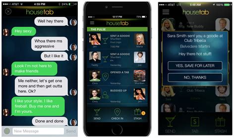 Free Streaming Roleplay Porn Site List Wantholf