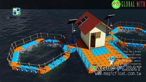 sf 102 magic float viii corner float magic float enterprise co ltd