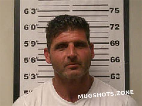 Hollamon Chad Eric 03 15 2025 Carteret County Mugshots Zone