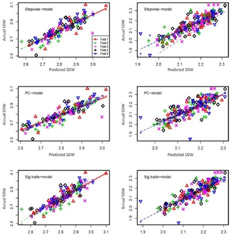 Biomass Model Construction The Workflow Of Biomass Model Construction Download Scientific