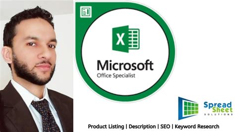 Do Excel Functions Formulas Data Analysis Charts And Much More By