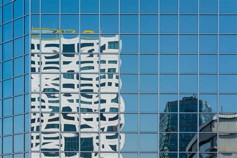 How Referential Integrity Protects Your Credibility