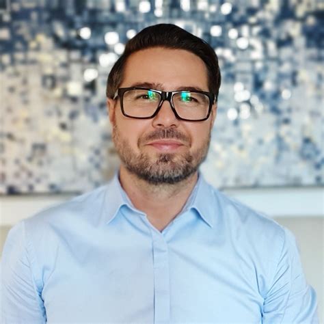 Goran Marjanovic Gestalt Psychotherapist Centar Za Edukaciju Empatija Linkedin