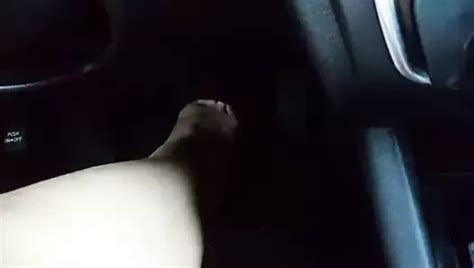 Pedal Pumping Porn Videos Xhamster