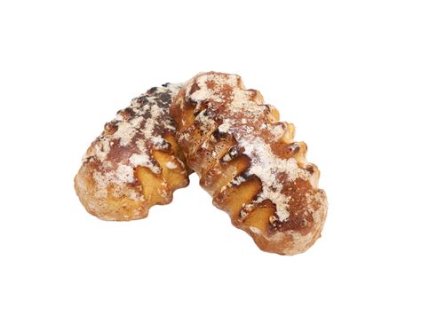 Пряники Без начинки Слана Класические от ОАО Пищекомбинат Бежицкий