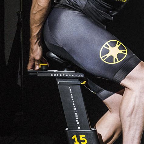 Technogym Group Cycle Ride Commercial Gym Bike Technogym United Kingdom