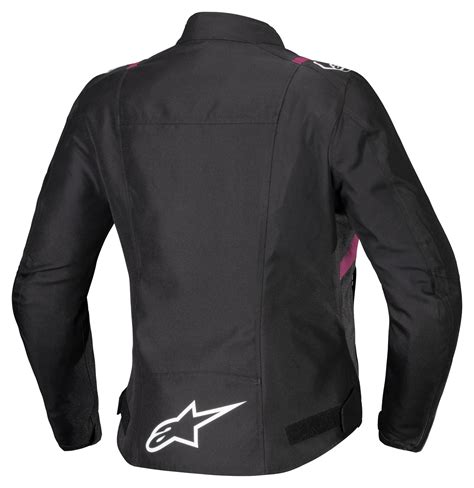 Alpinestars Stella T Sp S V2 Wp Low Cost Louis 🏍️