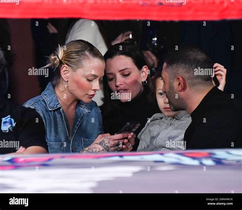 Avocat Michele Briamonte Banque De Photographies Et Dimages à Haute Résolution Alamy