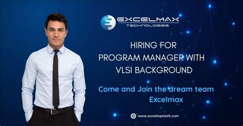 abhishek soppinamath on linkedin programmanager excelmaxtech