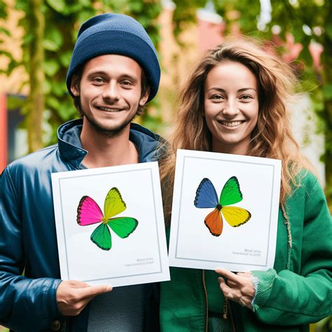 Curso De Aprenda A Criar Páginas Da Web Em Html