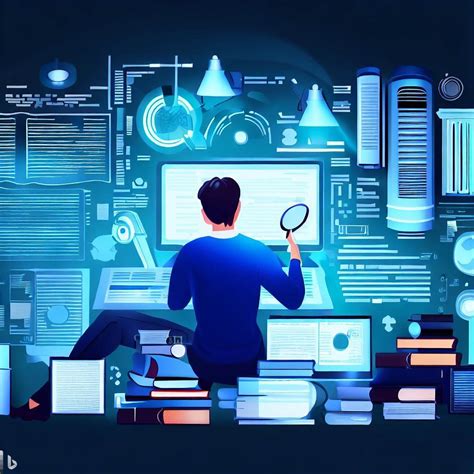 Internet And Legal Research Methodology The Lex Warrier Online Law Journal