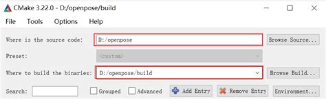 Openpose 安装和使用教程openpose怎么用 Csdn博客