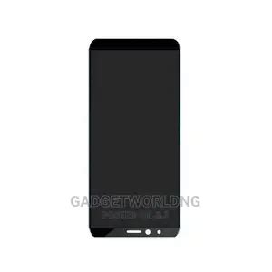 Gionee Mobile Phone Screens In Nigeria For Sale Prices On Jiji Ng