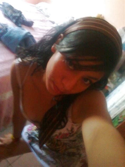 Hola Porn Pictures Xxx Photos Sex Images 468864 Pictoa