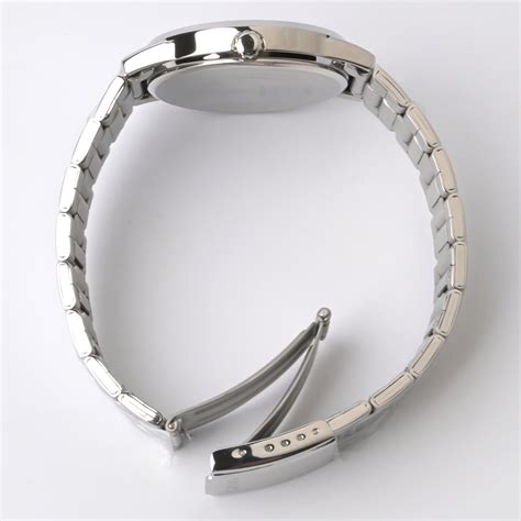 Часы Casio Collection Mtp 1303d 7a — купить наручные часы в интернет магазине по