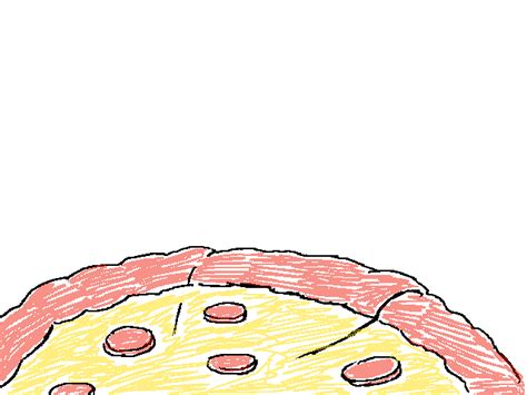 Tumbex