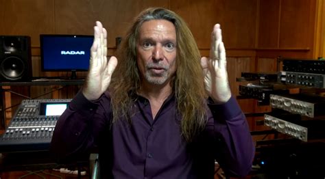 How To Hit High Notes Sing Higher In Minutes